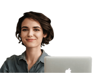 Infosoft: Technology, Data Science, AI, ML Staffing & Recruiting