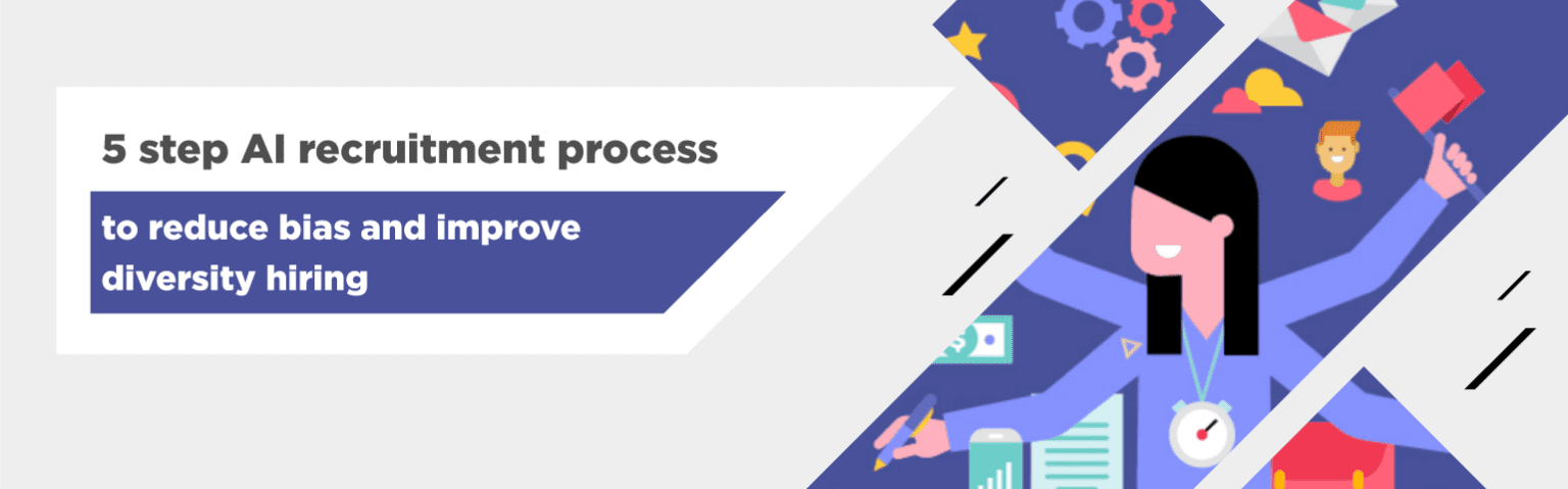 Infosoft: Technology, Data Science, AI, ML Staffing & Recruiting