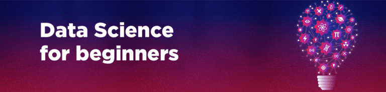 Infosoft: Technology, Data Science, AI, ML Staffing & Recruiting