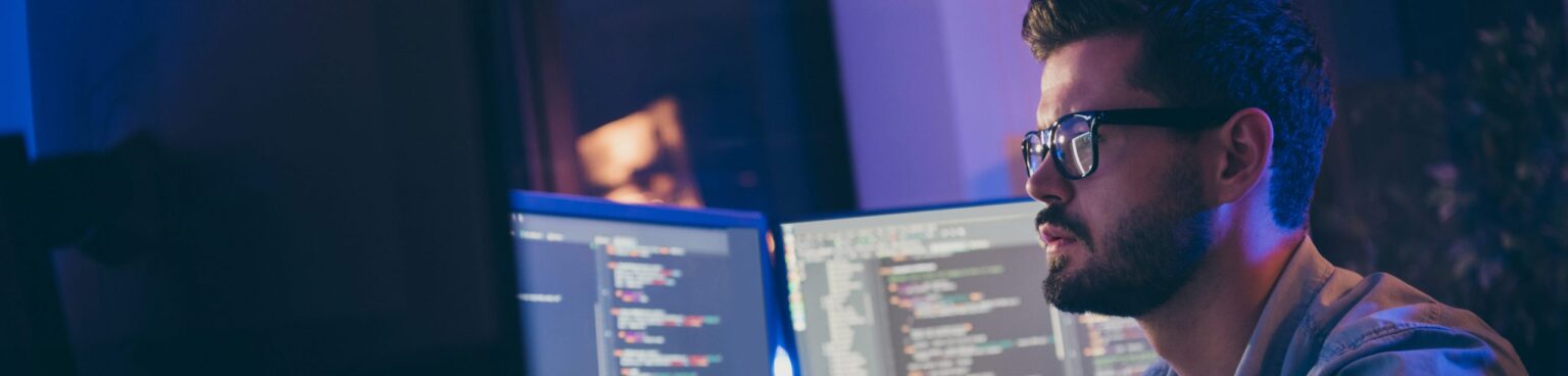 Infosoft: Technology, Data Science, AI, ML Staffing & Recruiting