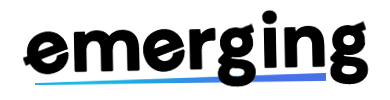 Newsletter Data Science - Infosoft