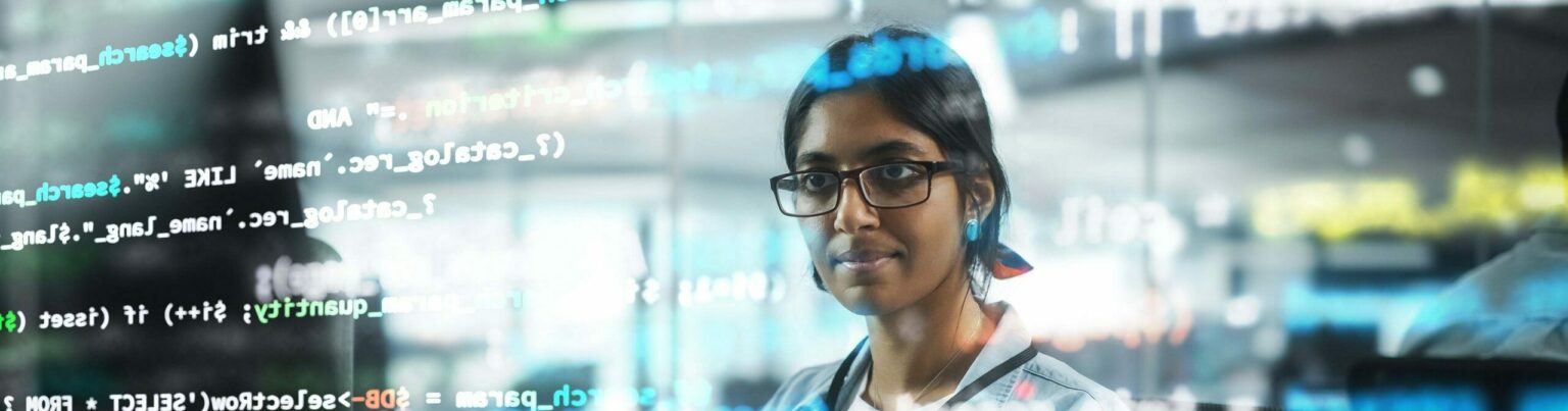 Infosoft: Technology, Data Science, AI, ML Staffing & Recruiting