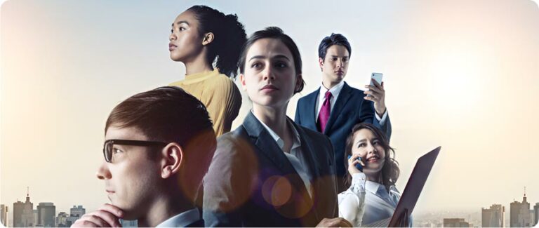 Contact Infosoft - schedule a consultation